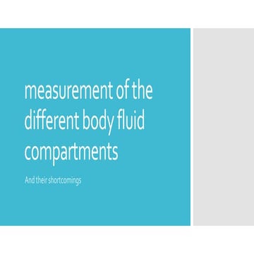 measurement_of_the_different_body_fluid_compartments[1].pptx