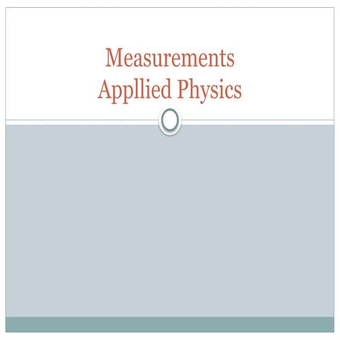 PHYSICS-FOR-ENGINEERS.pptx