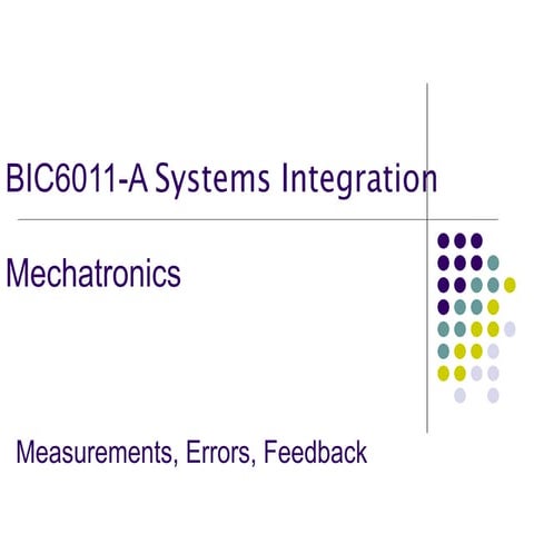 Measurements-Errors-Feedback.pptx1236547 | PPTX