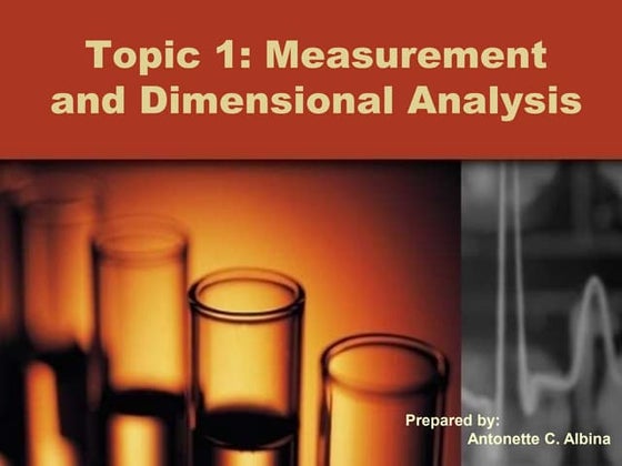 PP2_-_2_Units_and_Measurement.ppt