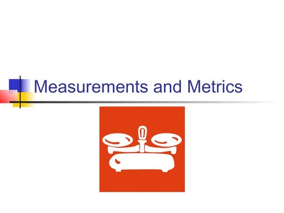 Metric Converstions (Metric Steps with King Henry saying) | PPT