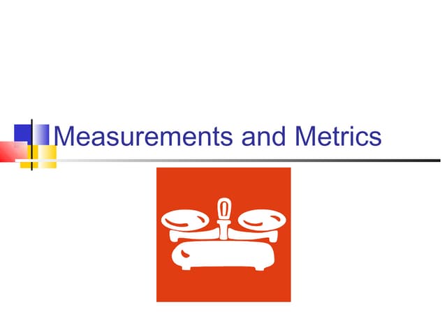 Metric-System of Measurements - Grade 7.ppt