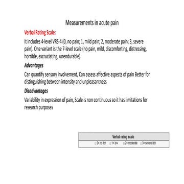 Measurements in acute pain.pptx