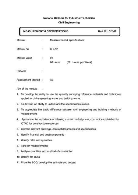 U.S. Air Force White Paper Templates | DOCX