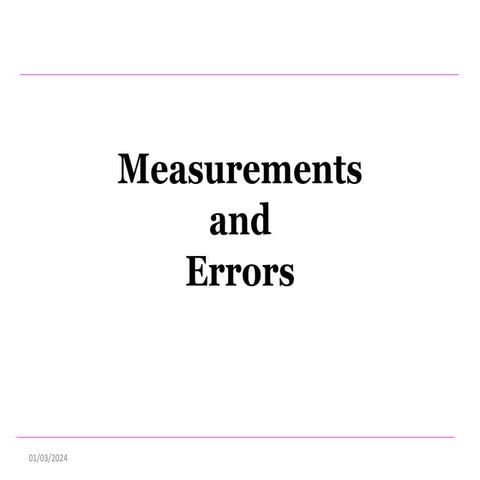 measurements, sample conversion problems and errors.pptx