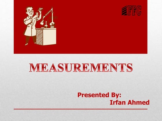 Conversion of measures of length ppt-grade 3 | PPT