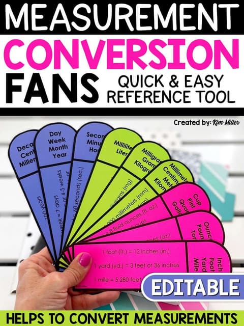 Ref mat mathg08[1] | PDF