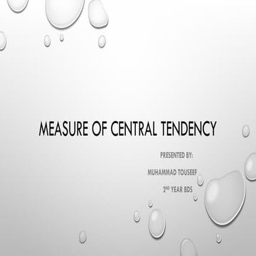 measures of central tendency.pptx