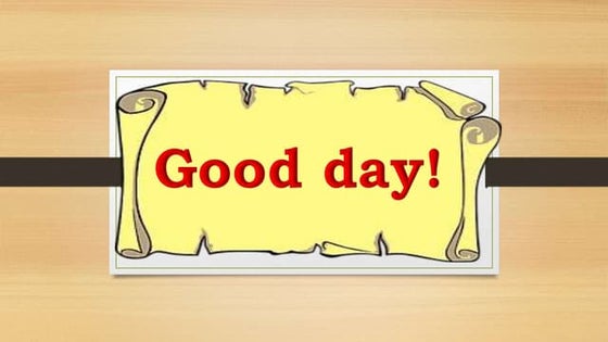 Chapter 12 Data Analysis Descriptive Methods and Index Numbers | PPTX