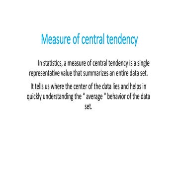Measure of central tendency new year g.pptx
