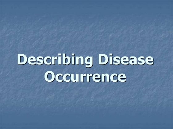 Epidemiology of Viral Diseases2.pdf