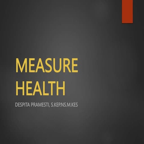 Implementasi dan Evaluasi dalam keperawatan.pptx