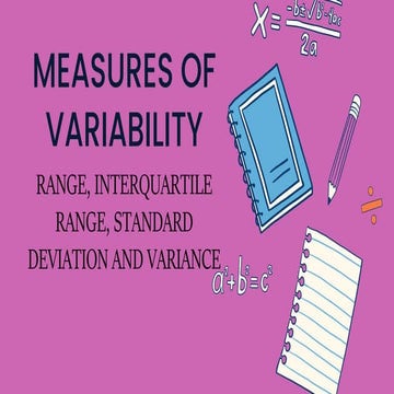 Measure of Variability.pptx