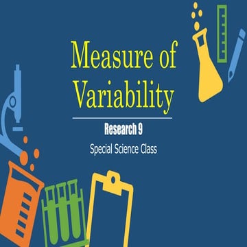 Measure of Variability.pptx