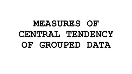 Occupational Health and Safety (OHS) Standards.pptx | Technology ...
