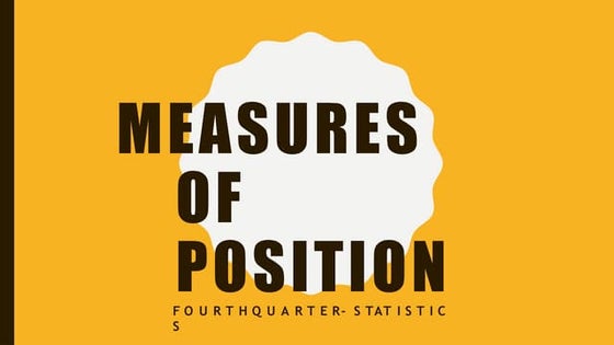 measures-of-position-for-ungrouped-data_MAth 10_Part1.pptx