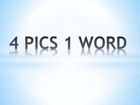 Quartile (ungrouped) | PPTX | Technology & Computing