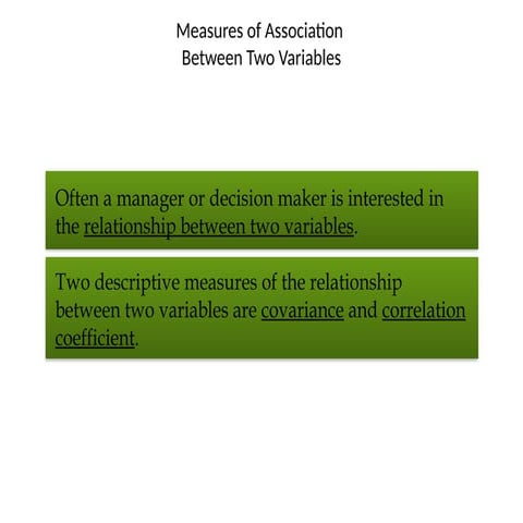 Measures of Association-correlation.pptx
