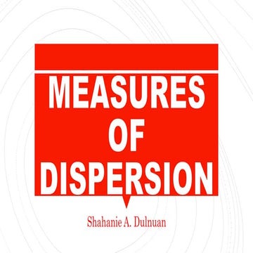 MATHEMATICS 7. MEASURES OF DISPERSION.pptx