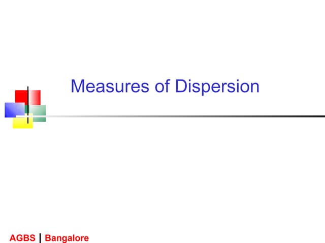 Types of graphs and charts and their uses with examples and pics | PDF