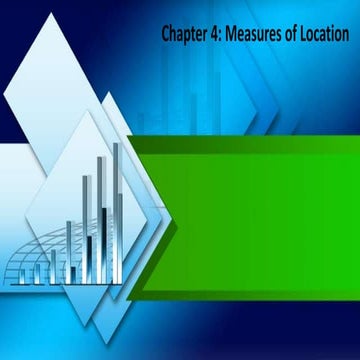 measures of location part1.ppt