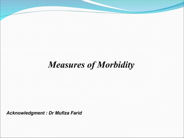 FIRST AID ppt (1).pptx