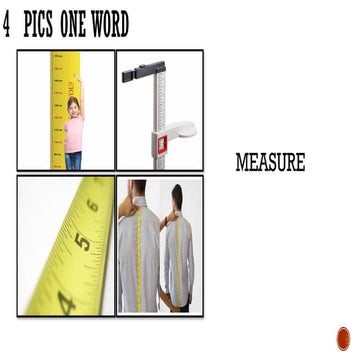 EQUATION OF CIRCLE DRILL in Mathematics 10.pptx