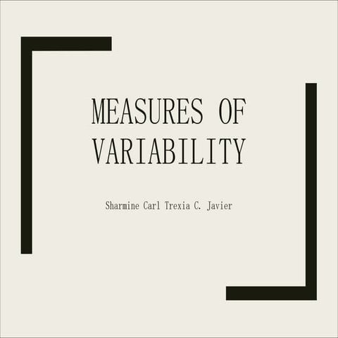 Lesson-11-Measures-of-VariabilityYY.pptx