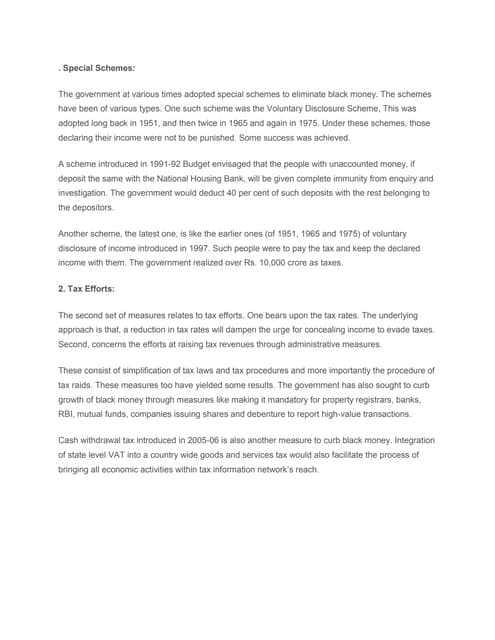 Japanese-marcos-period-WPS-Office.pptxddd | PPT