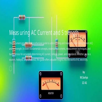 Measuring-AC-Current-and-Strength[1].docx