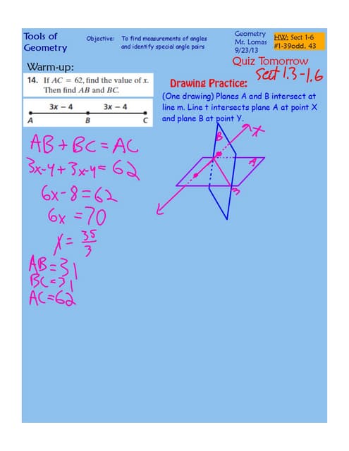 Segments Rays and Parallel Lines.pdf