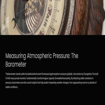 Measuring-Atmospheric-Pressure-The-Barometer.pdf_20250810_001021_0000.pdf