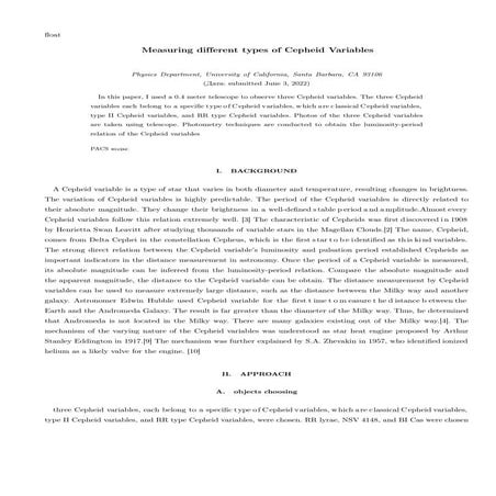 Measuring-different-types-of-Cepheid-Variables.pdf
