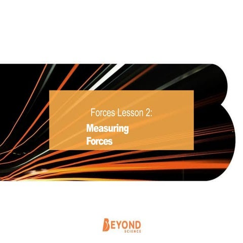 forces power point presentation slide-deck.pptx