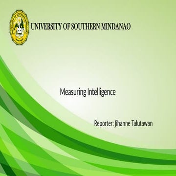Measuring-Intelligence-PPTnsnsnsy_.pptxhhhshhss | PPT