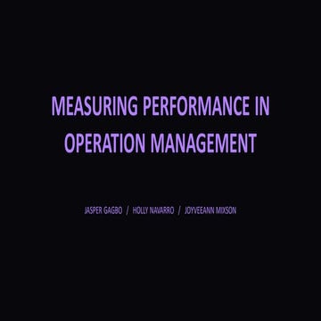 MEASURING-PERFORMANCE-IN-OPERATION-MANAGEMENT (1).pdf
