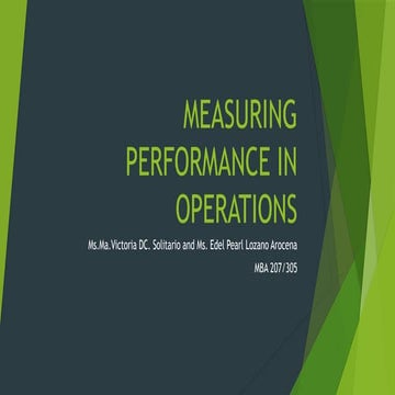 MEASURING-PERFORMANCE-IN-OPERATIONS.pptx
