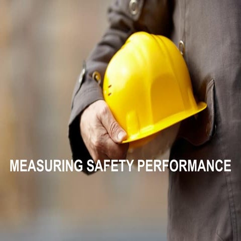 HSE-Key-Performance-Indicators-and-its-types-with-example-1.pptx