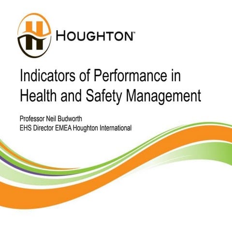 MEASURING-SAFETY-PERFORMANCE-PPT-GOOD.pdf