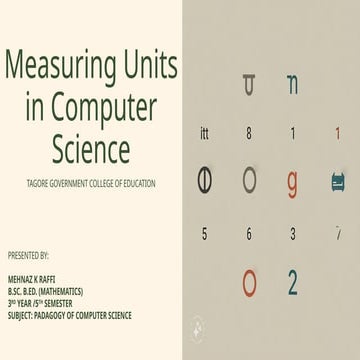 Measuring-Units-in-Computer-Science[1].pptx