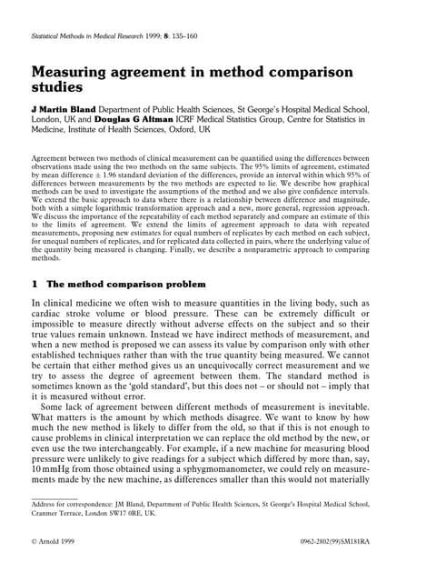 Kadaba (1989) -_repeatability_of_kinematic,_kinetic_and_elctromiophic_data_in_normal_adult_gait ...