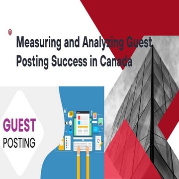 measuring and analysing guest posting.pdf