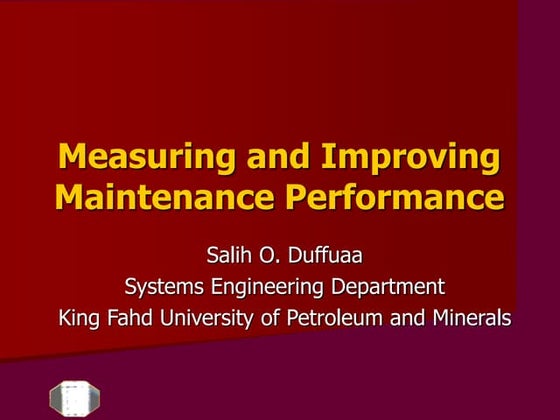 SAP PM: Test Equipment Management/Calibration process | PDF