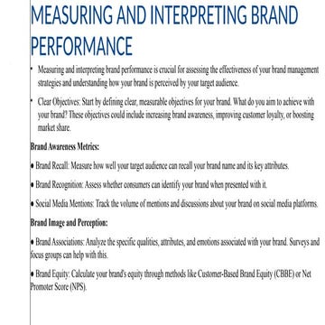Measuring and interpreting brand performance.pptx