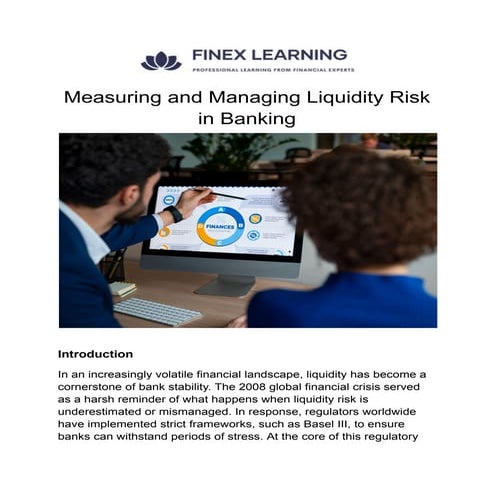 Measuring and Managing Liquidity Risk in Banking.pdf