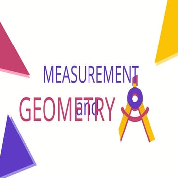 Measuring Angles Classroom Math Presentation Colorful Bright Retro.pptx