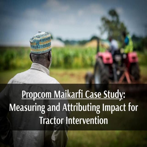 Mohammed Nurul Azam presentations
