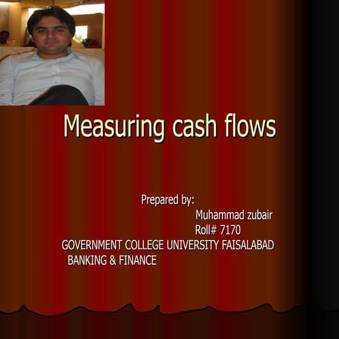 FABM2_Module_5_Cash_Flow_Statement_Full.pptx