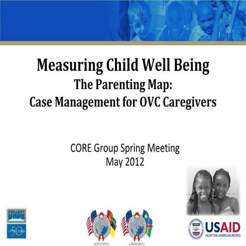 Assessing Child/Household Needs and Well Being_Dalebout_5.2.12