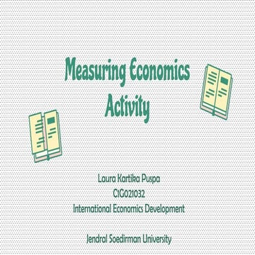 Measuring Economics Activity.pptx